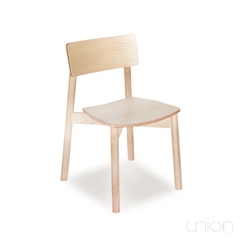 driftchair – Union Supply Co