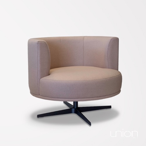 lounge – Union Supply Co
