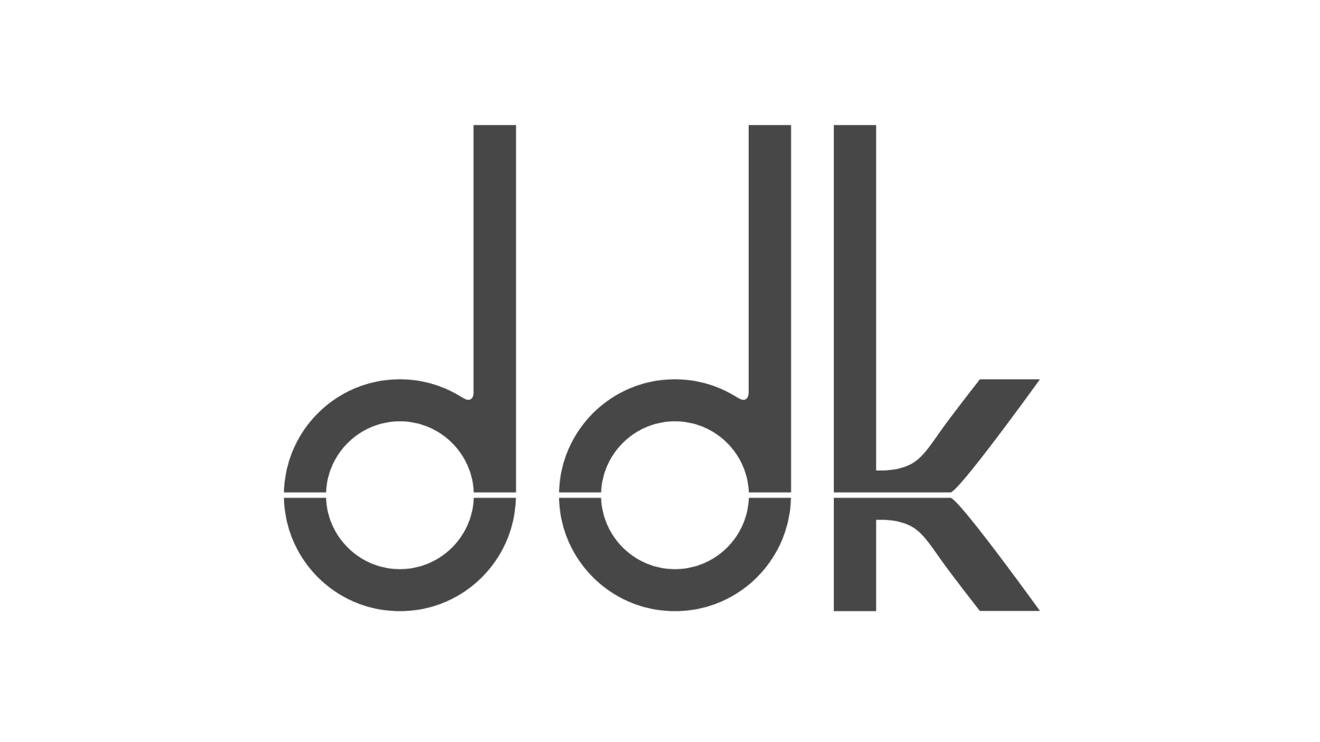 About – Union Supply Co