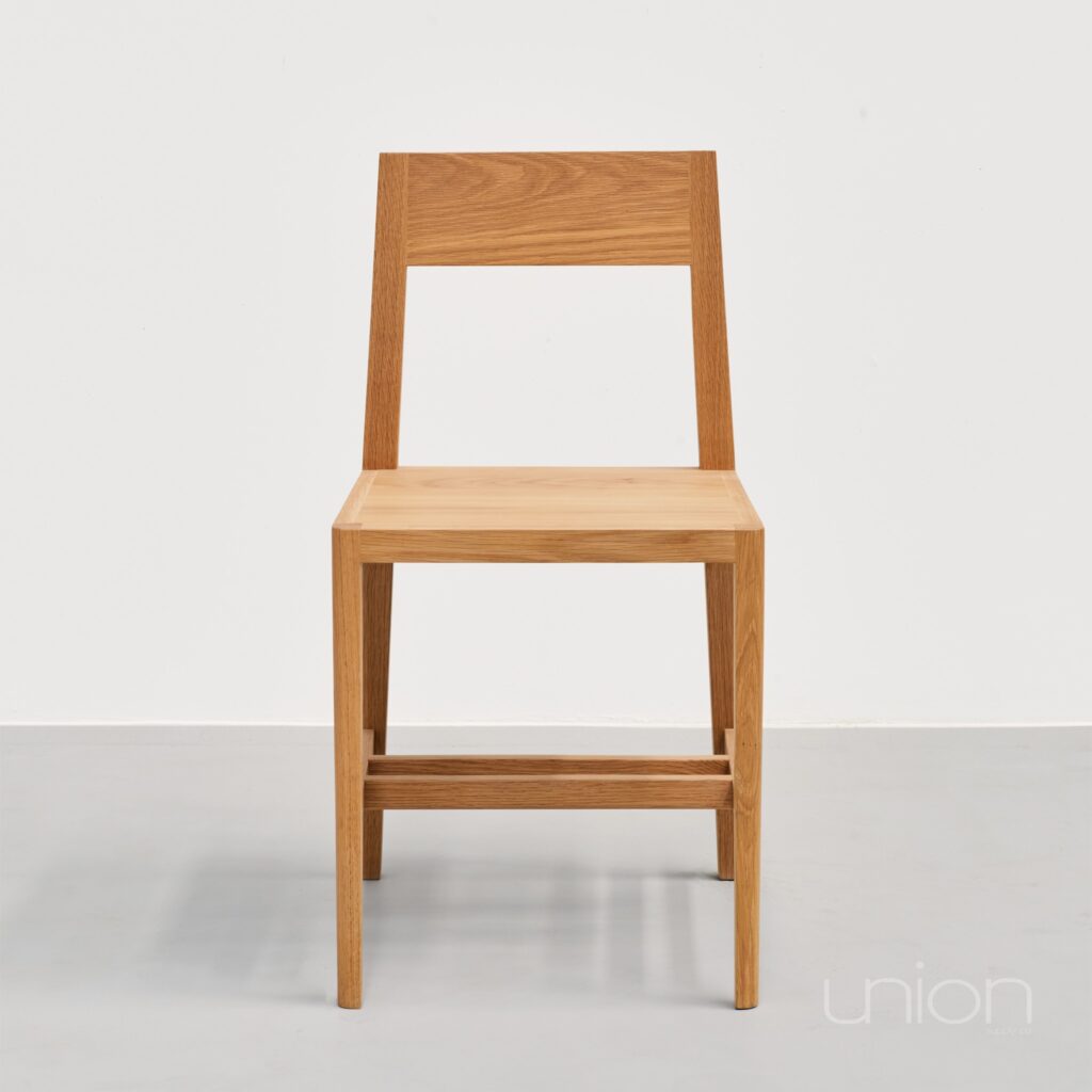 chairs – Union Supply Co