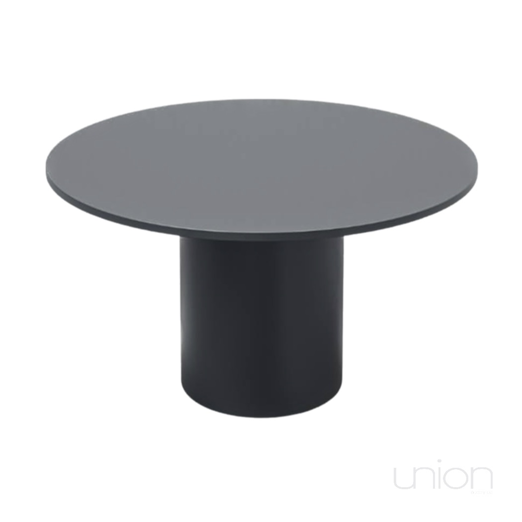 flowtable – Union Supply Co