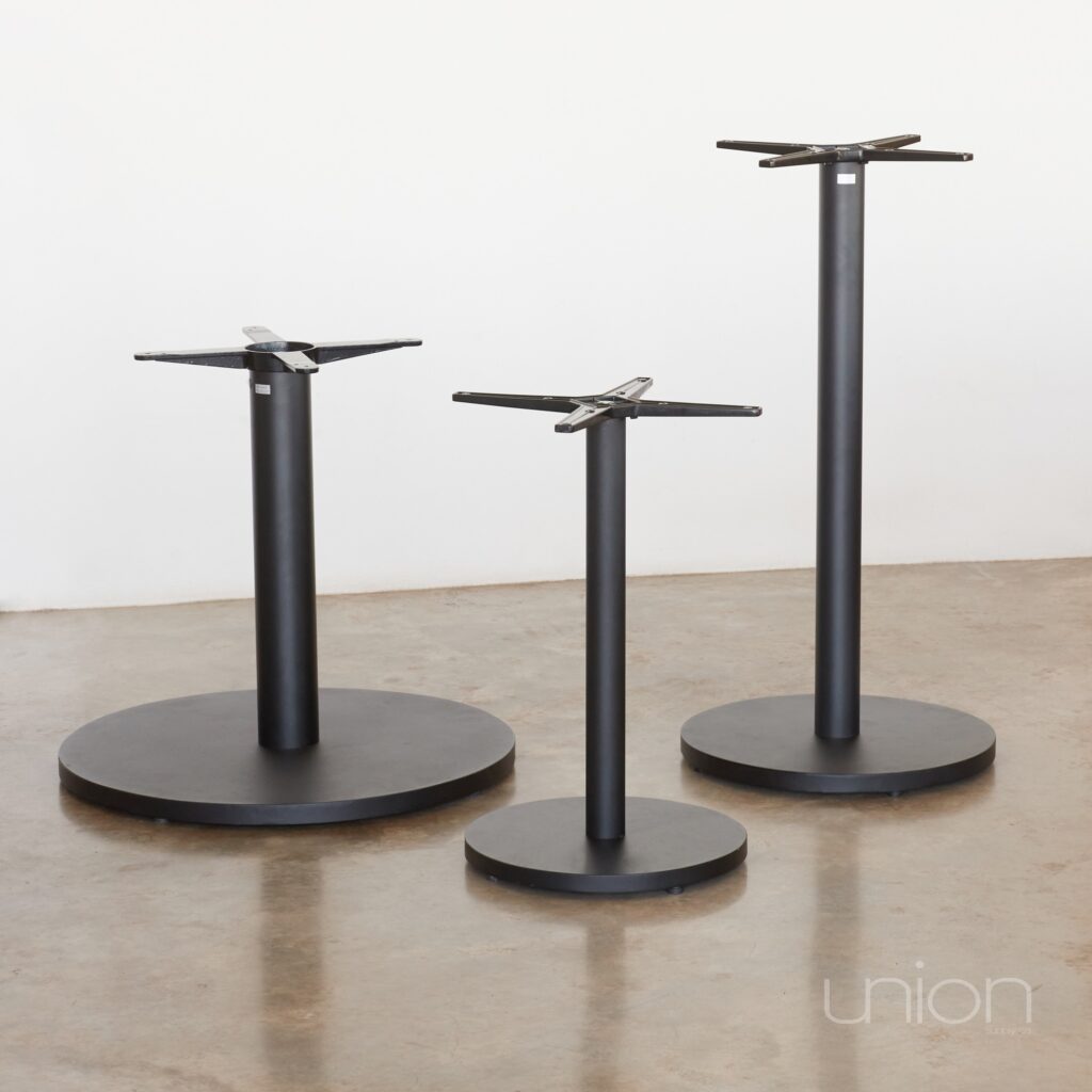 tablebases – Union Supply Co