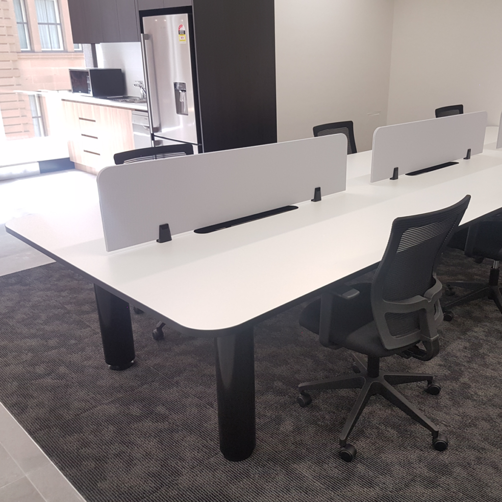 columnworkstation – Union Supply Co