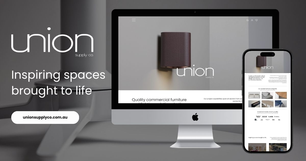 Union Supply Customer Service